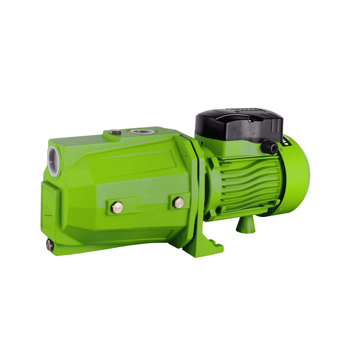 ELECTROBOMBA AUTO-FERRANTE 1500W - 2HP - 12239 - Nutrima