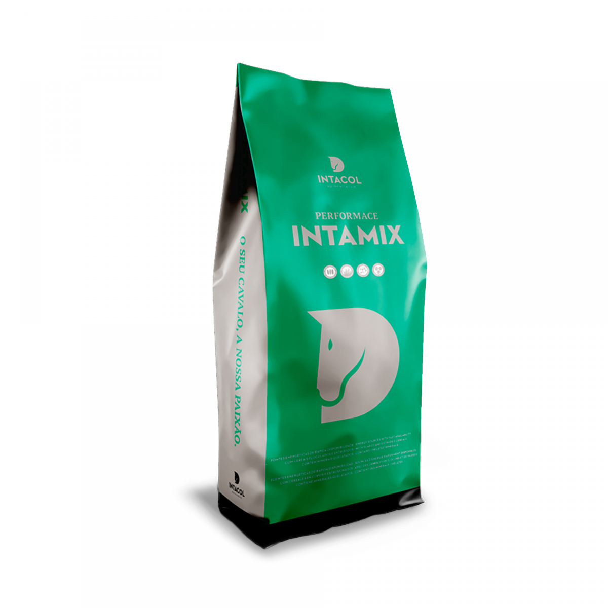 INTAMIX - 20KG - 14678 | Nutrima