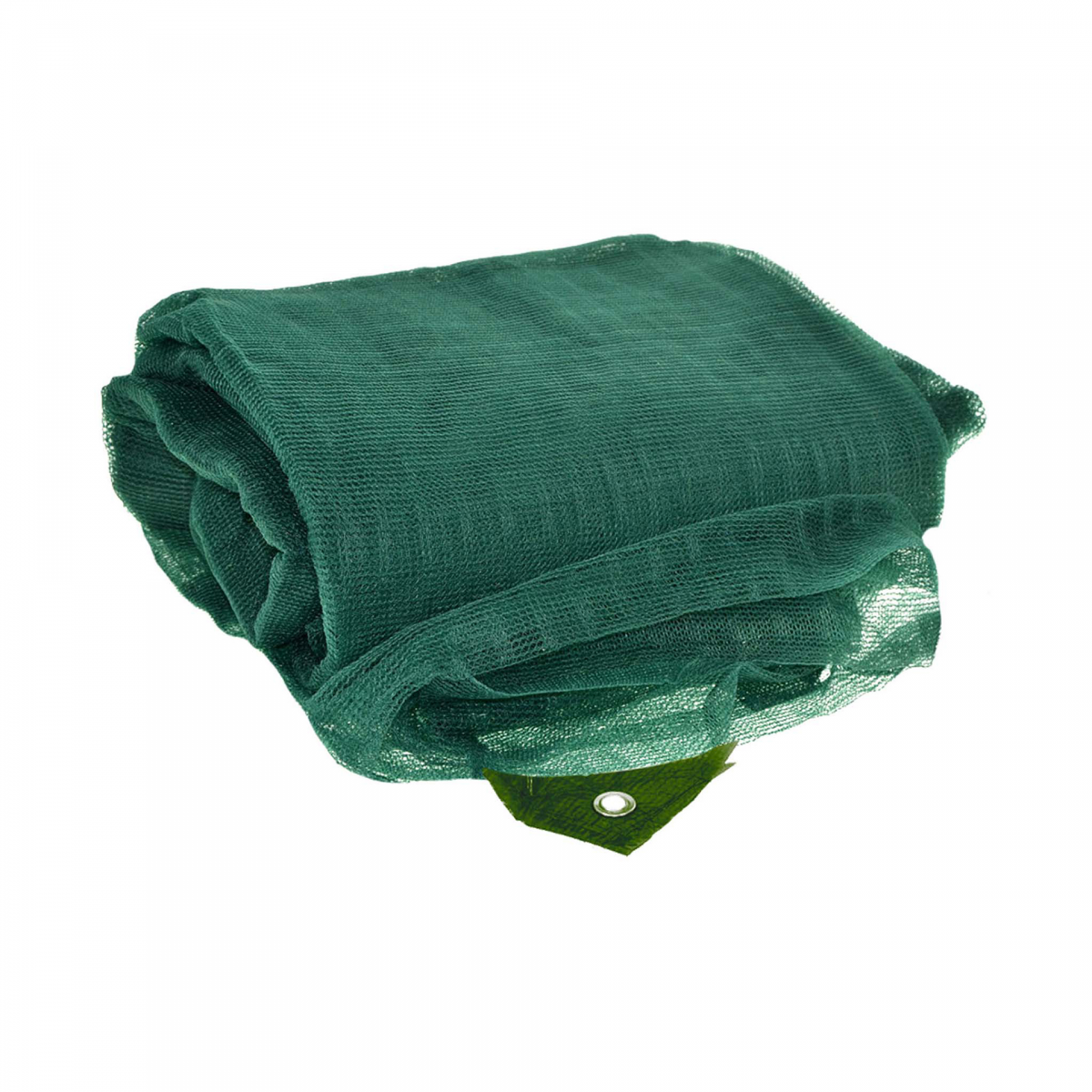 TOLDE AZEITONA S/ ABERTURA 12X12M - 14192 - Nutrima