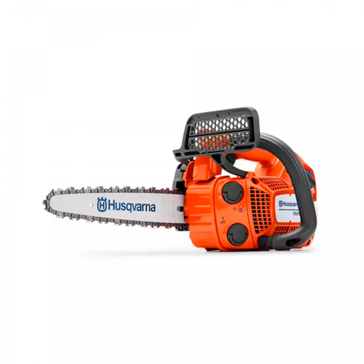 MOTOSERRA HUSQVARNA T525 CARVING - 12818 | Nutrima