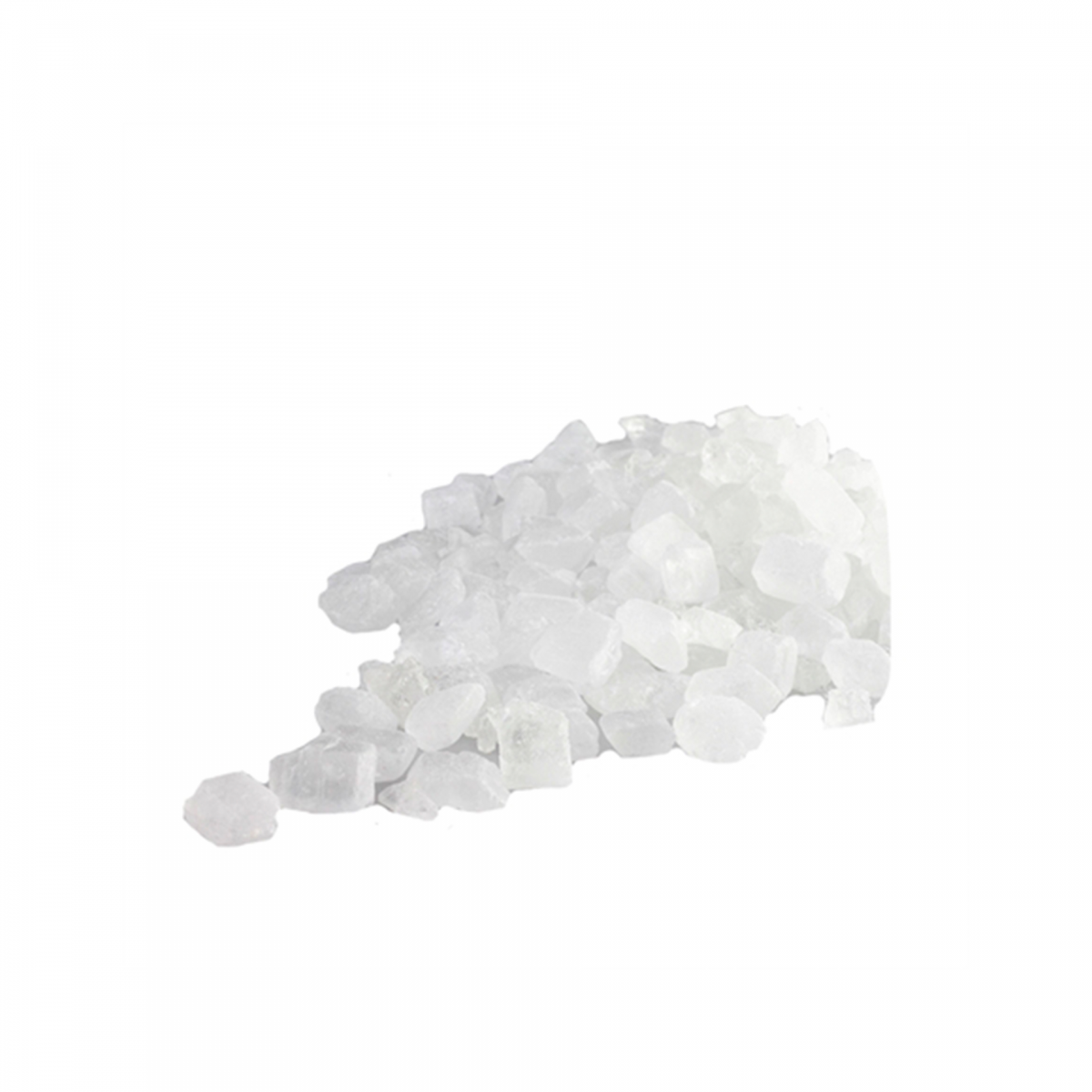 AÇUCAR CANDY - 1KG - 12031 | Nutrima