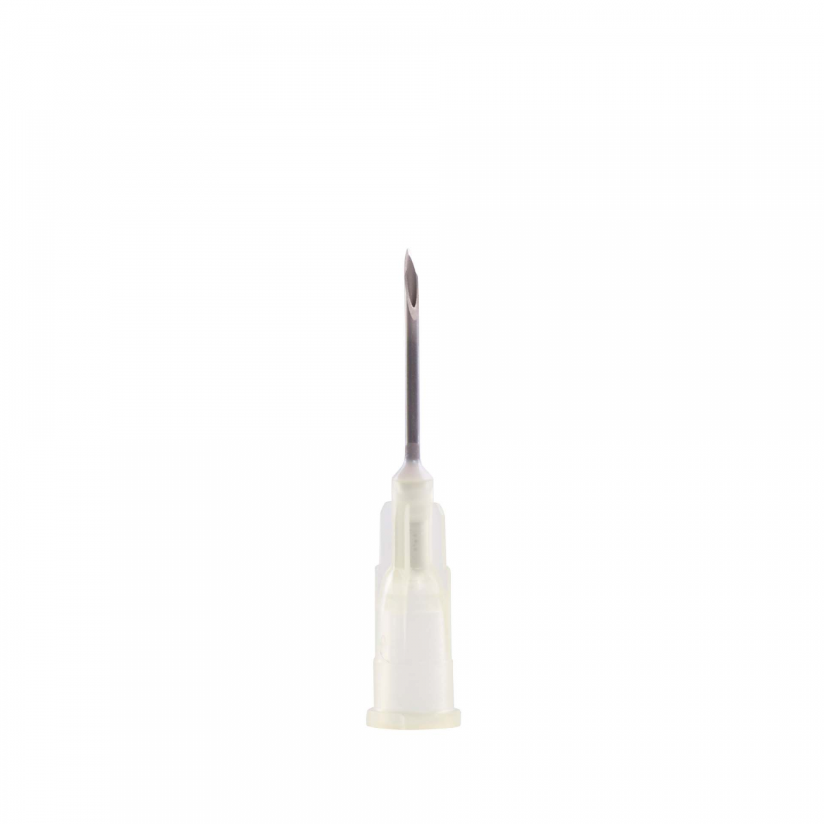 AGULHA DES. LL BEJE 1.1X16MM - 595M7798 - Nutrima