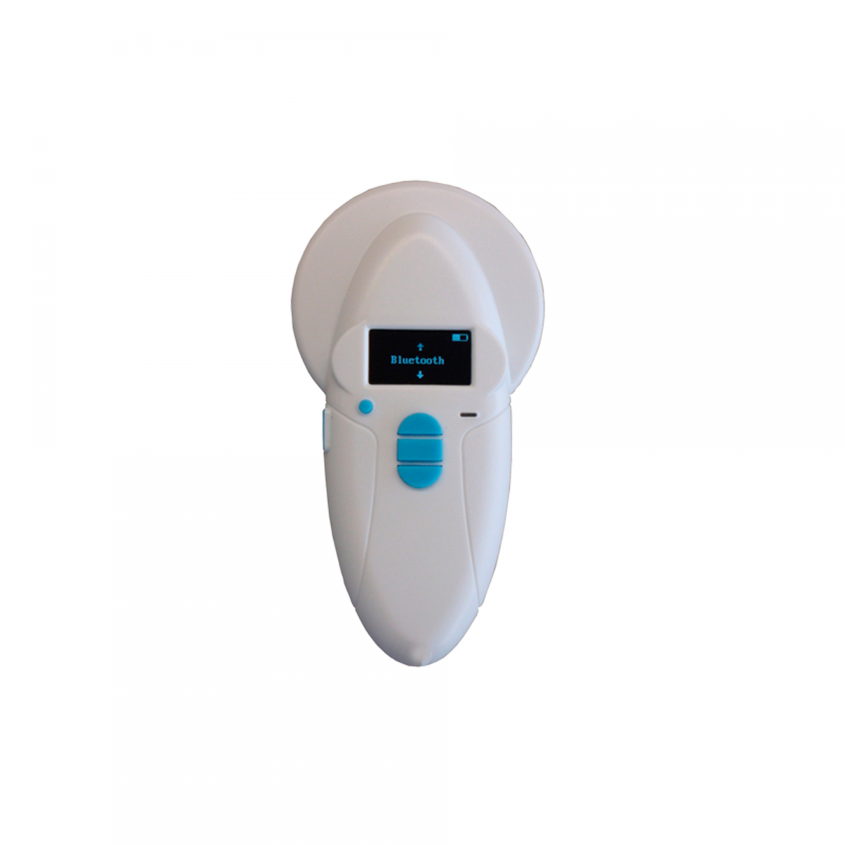 LECTOPLUS LEITOR CHIPS RT100 V8 - 11688 - Nutrima