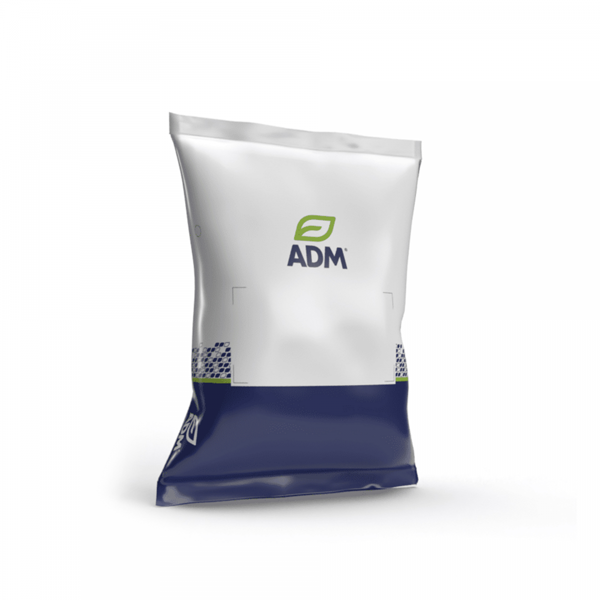 LEITE NURSY MILK - 25KG - 16880 - Nutrima