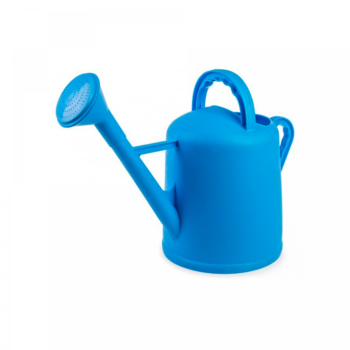 REGADOR 10.5L AZUL - 743 | Nutrima