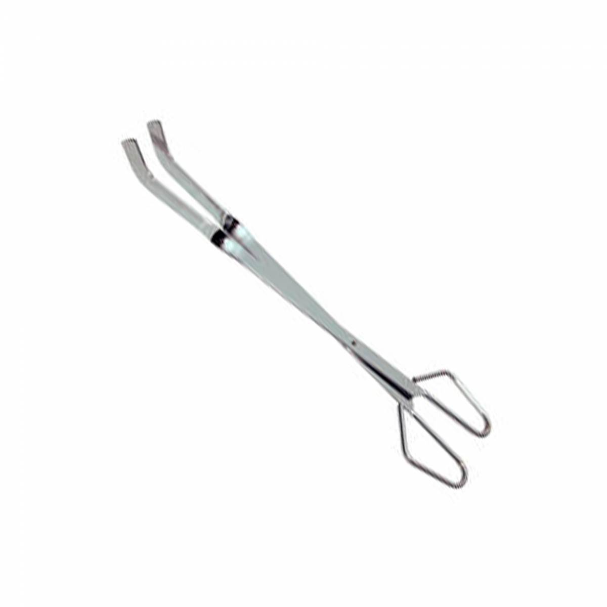 TENAZ DE BRASAS 40CM - 13209 | Nutrima