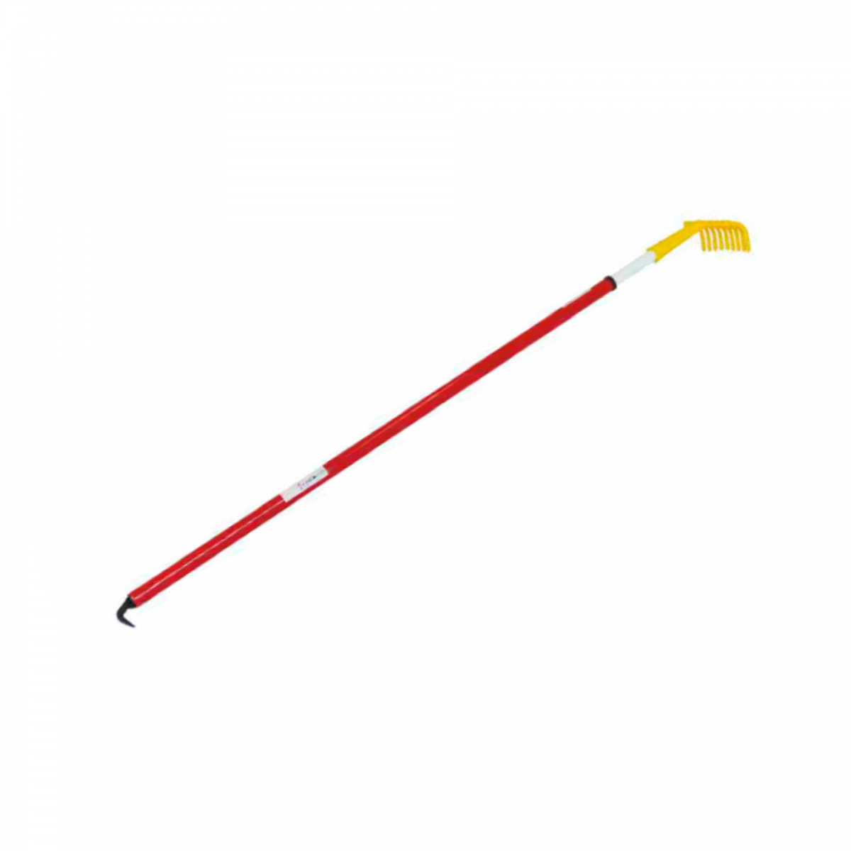 RIPADOR COM CABO - 1MT A 2MT - 6404 | Nutrima