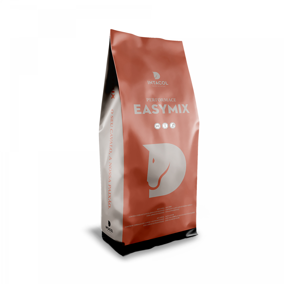 EASYMIX - 20KG - 14481 - Nutrima