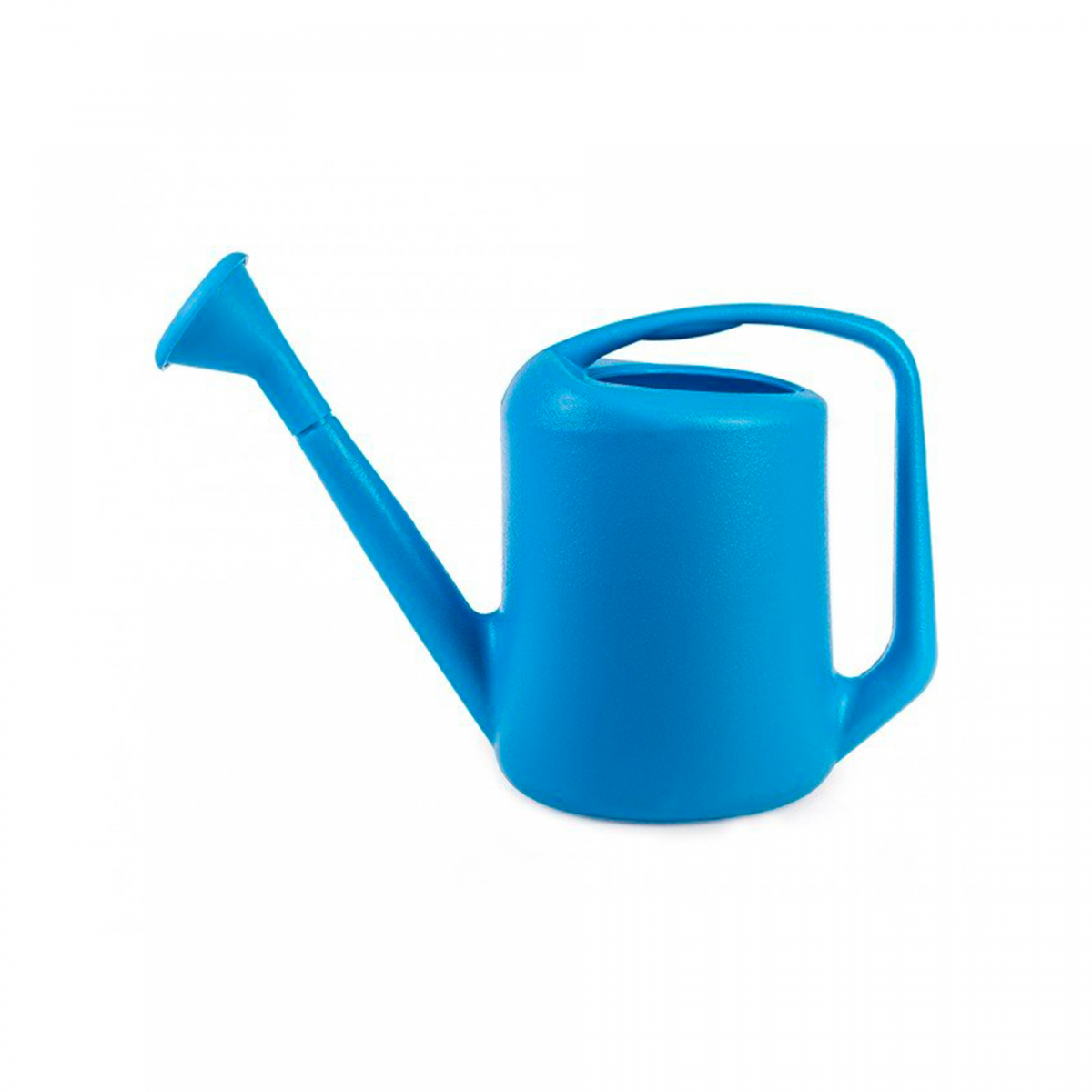 REGADOR 6L AZUL - 745 - Nutrima